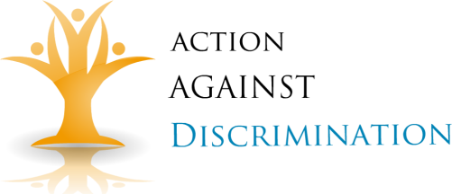 ACTION AGAINST DISCRIMINATION Project –Capacity Building and Awareness ...